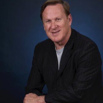 Mark Lumpkin - CSSI