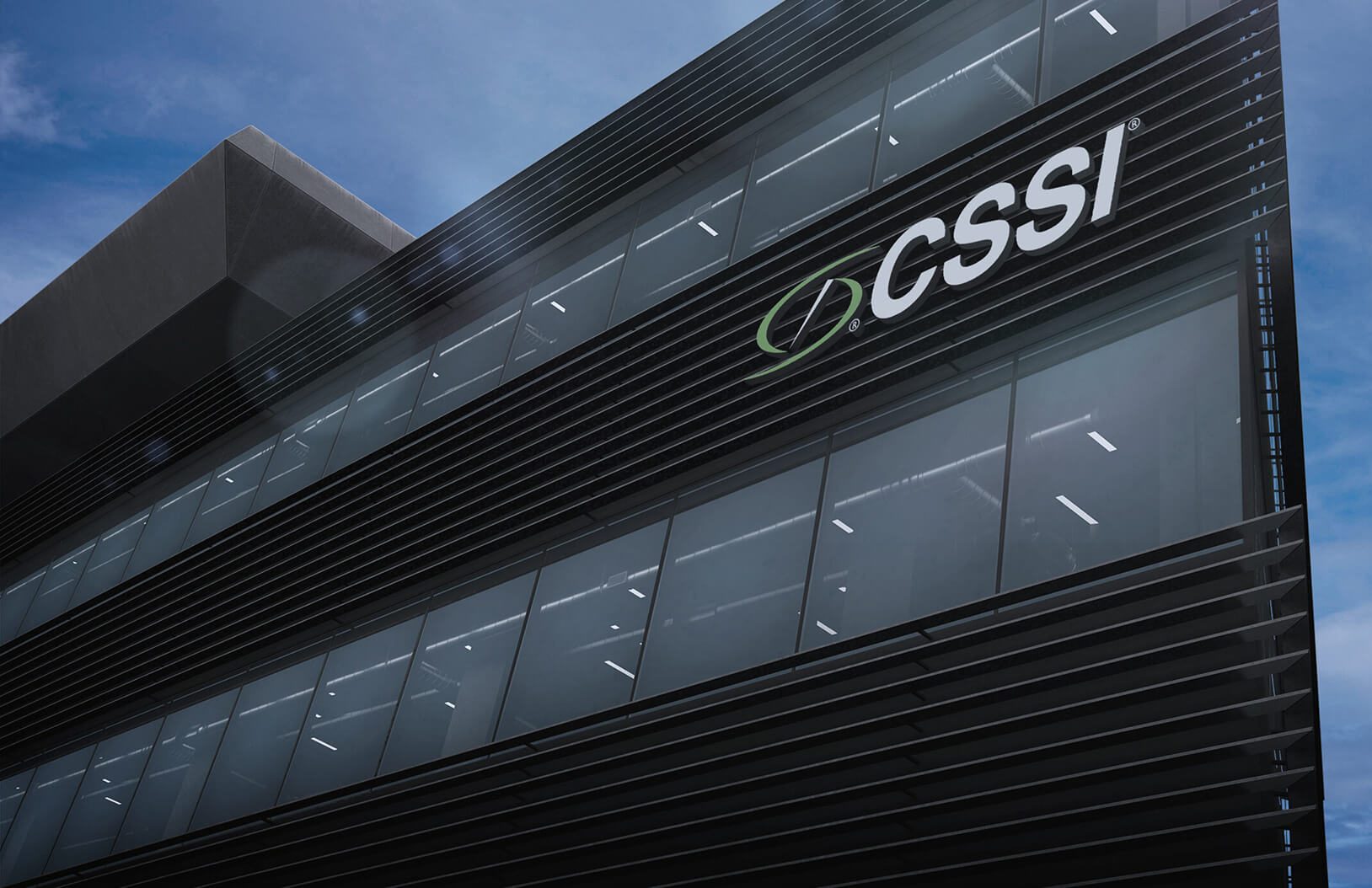 About Us | CSSI Services