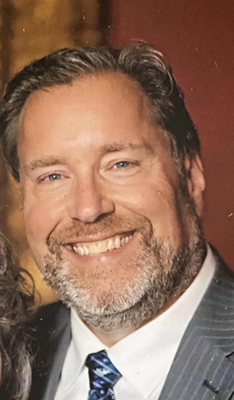 Jim Mulholland | National Account Advisor | CSSI Services