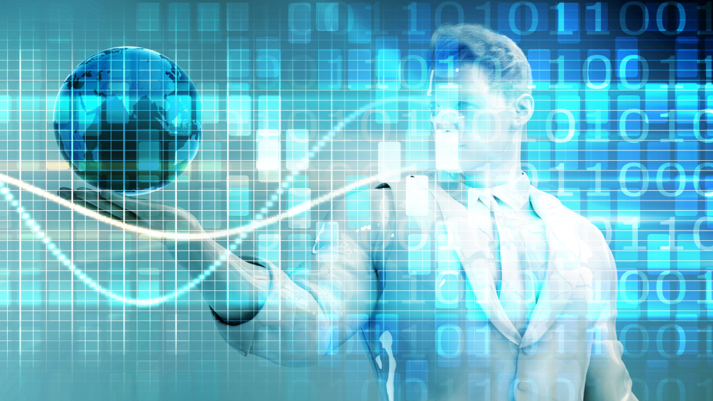 How to Calculate Research and Development Tax Credits? - CSSI