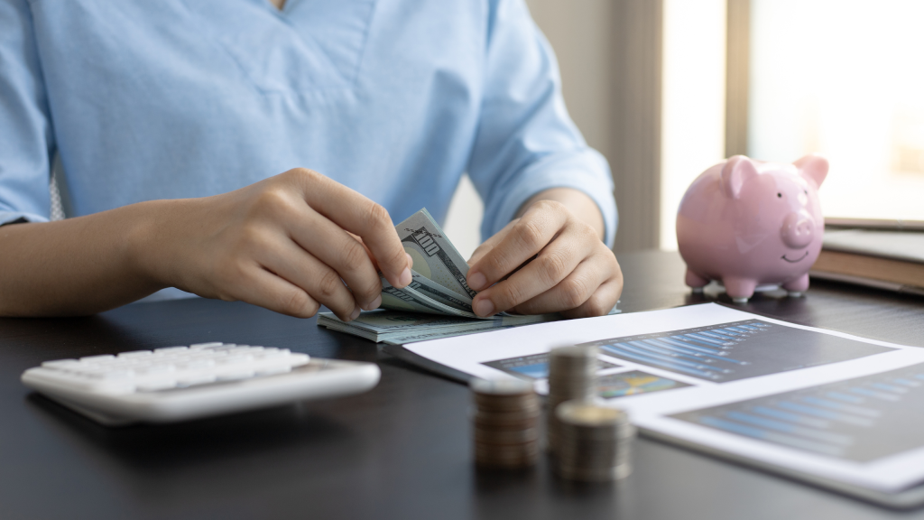 Understanding MACRS (Modified Accelerated Cost Recovery System ...