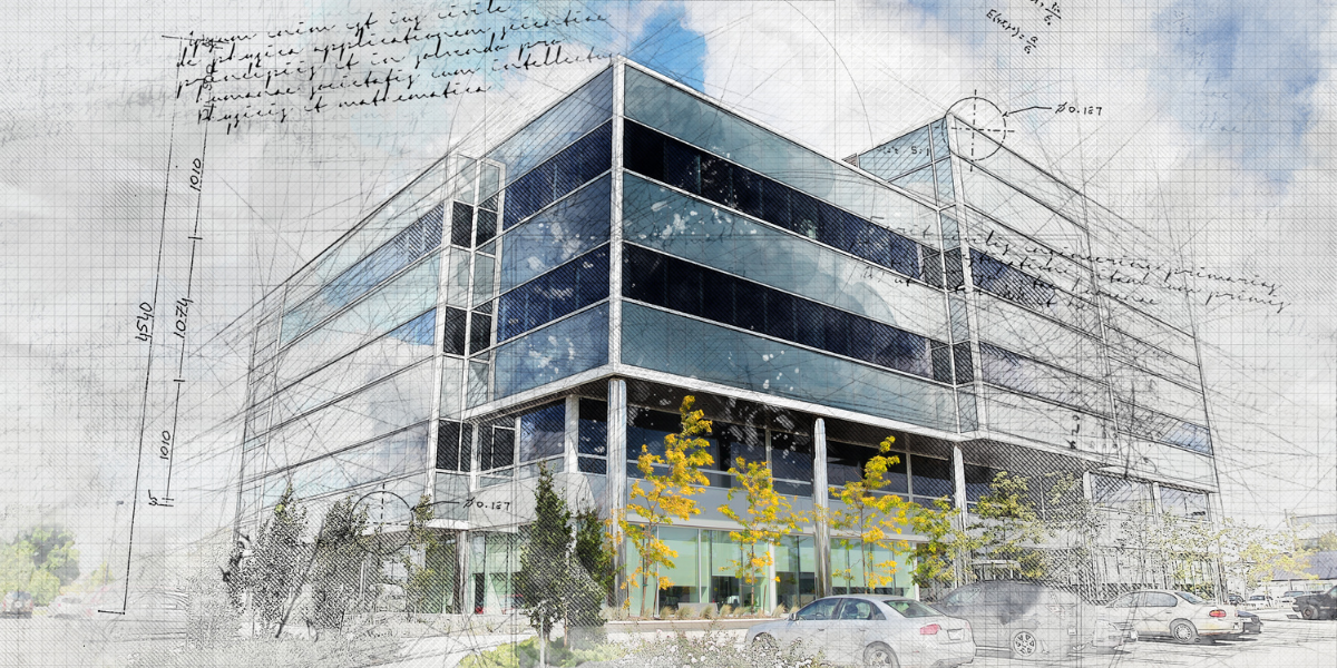 Why Cost Segregation Isn't One-Size-Fits-All: And Why a Specialist ...